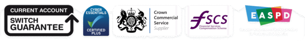 How Does It Work? - Direct Payments Services - from Money Carer